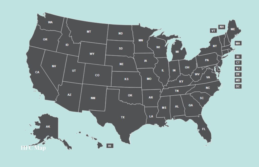 Hunger Free Communities Network™ - Alliance to End Hunger