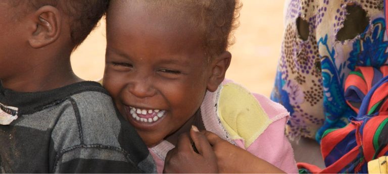 On the 70th Anniversary of Food for Peace, We Must Continue to Support ...