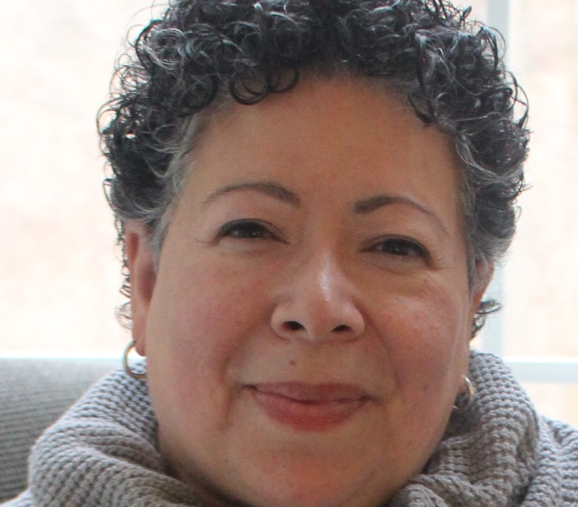 Meet Our Team - Alliance to End Hunger