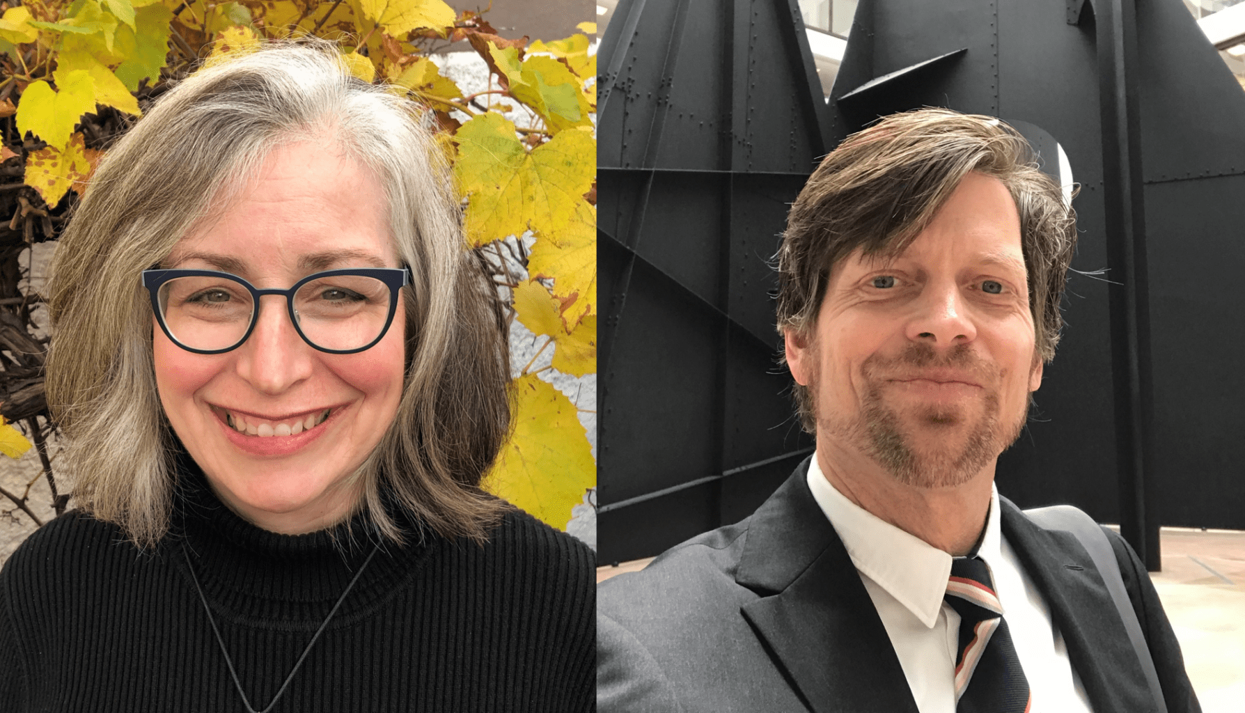 The First 100 Days and Beyond: What We Can Expect for Food and ...