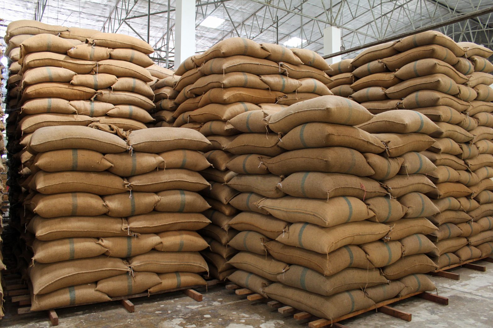 Alliance to End Hunger - Working to End Hunger in America & Worldwide